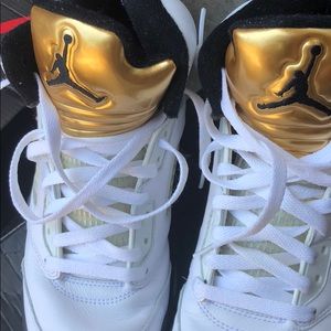 Shoes | Authentic Retro Jordans | Poshmark